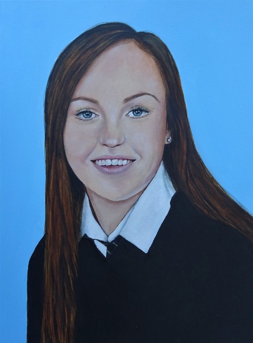 Testimonials :: June Duncan - Art Legacy